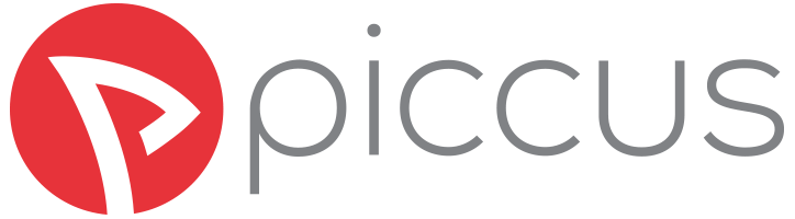 Handyshop Innsbruck & Schwaz – Handy, Verträge, Ankauf – Piccus Innsbruck